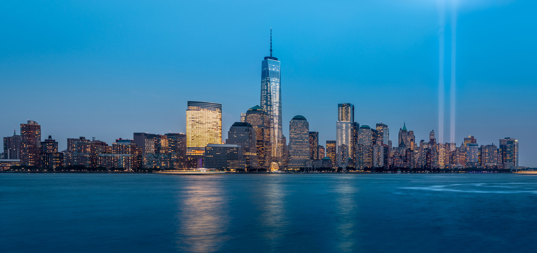 RWDI Opens New York Office - RWDI