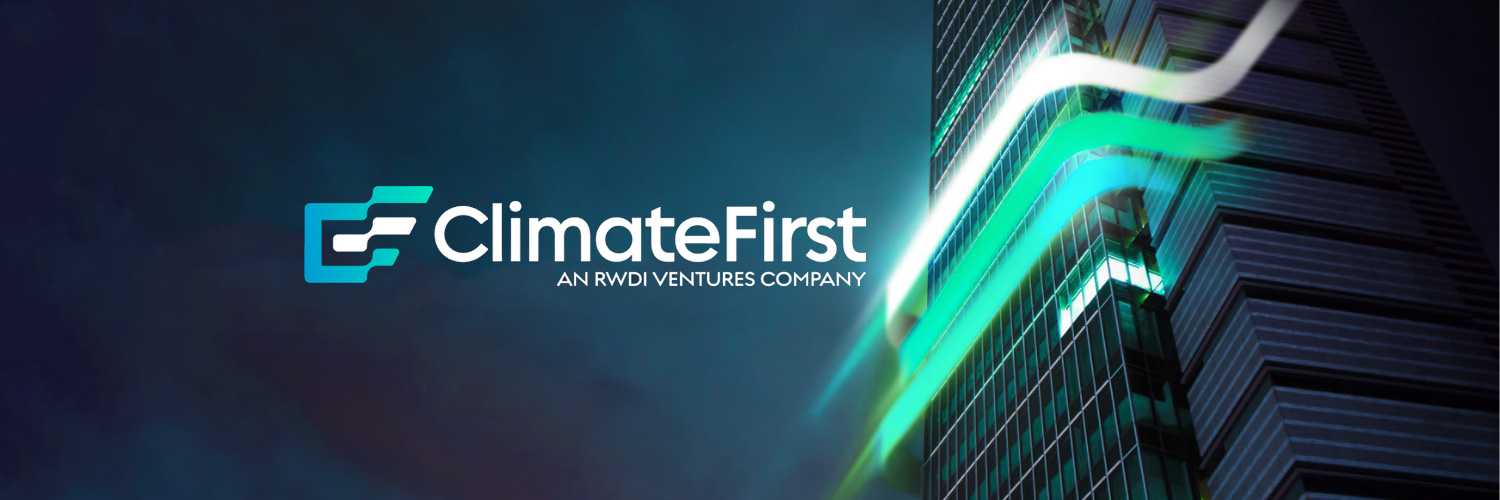 RWDI Unveils ClimateFirst Software: Transforming Climate-Risk ...