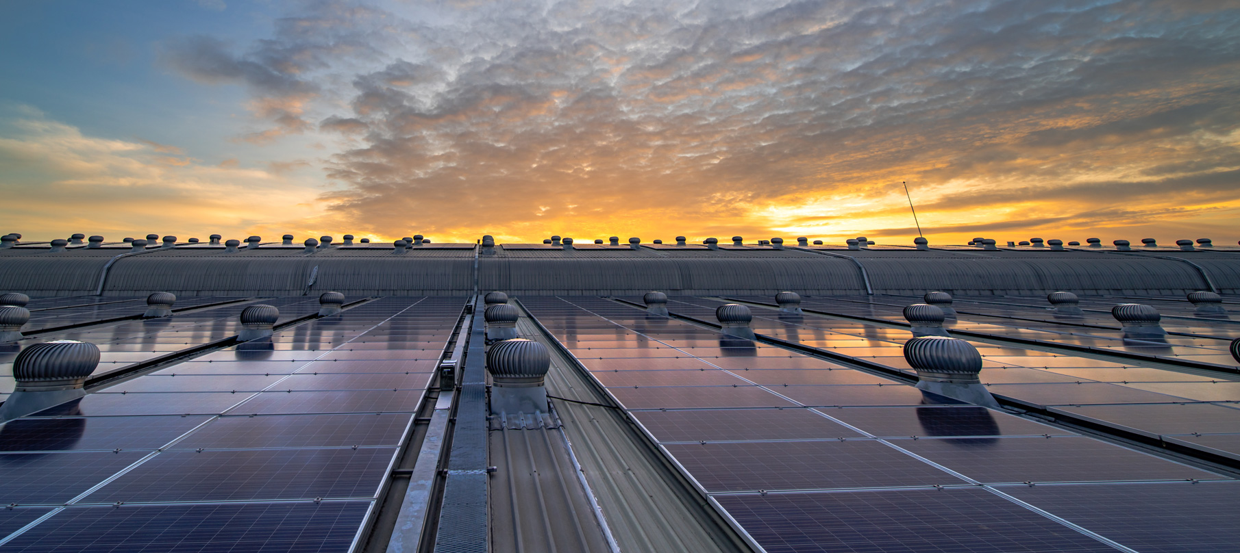 New SBTi Building Sector Guidance: What You Need To Know - RWDI