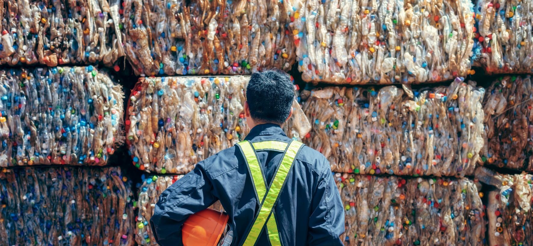 Understanding Extended Producer Responsibility: The Basics (2025) - RWDI